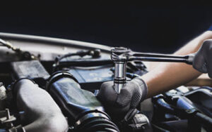 Volvo ECM Failure Signs You Can’t Ignore